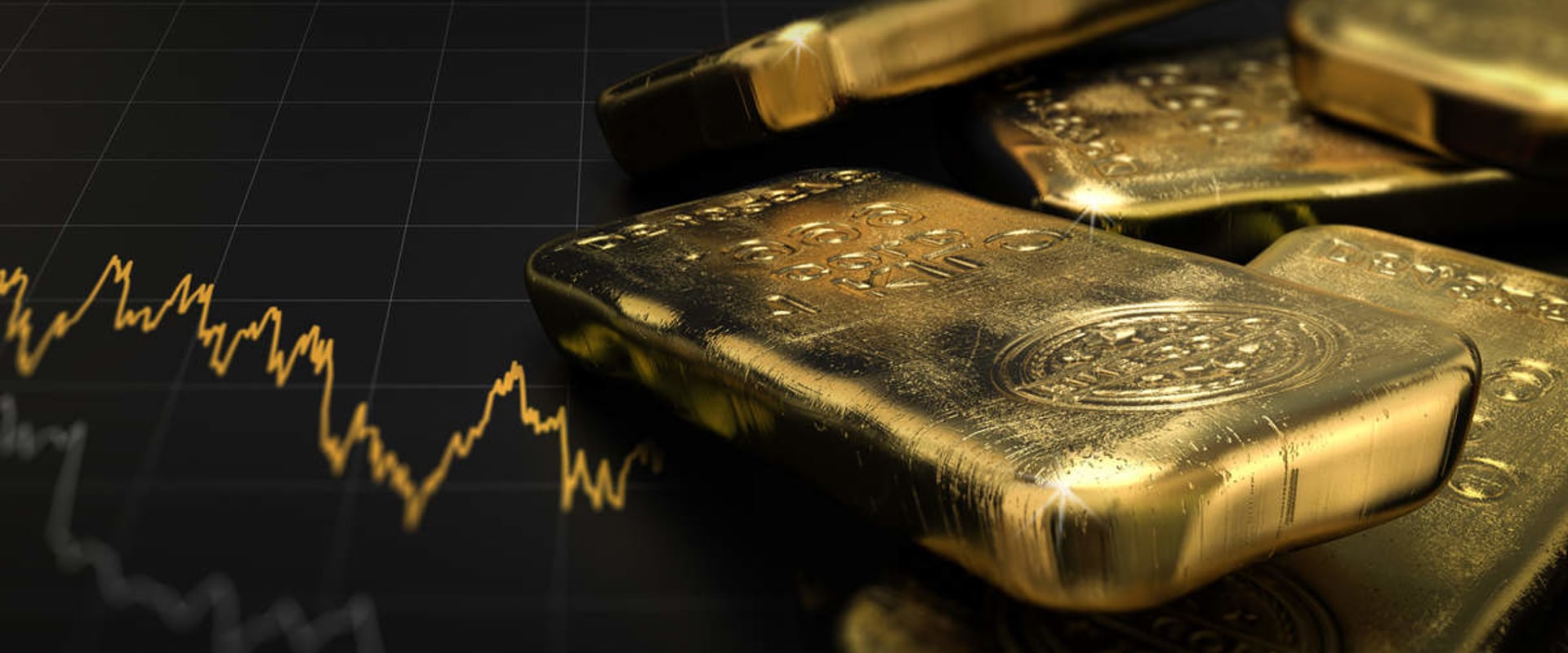 The Benefits of Investing in Gold: Is it Good for Your Portfolio?